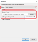 How to auto connect OpenVPN during windows boot up? – All About Tech