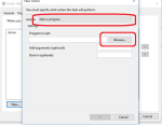 How to auto connect OpenVPN during windows boot up? – All About Tech