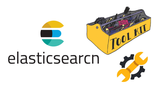 How to migrate data from one Elasticsearch cluster to another cluster ...
